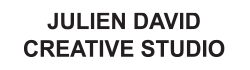JULIEN DAVID